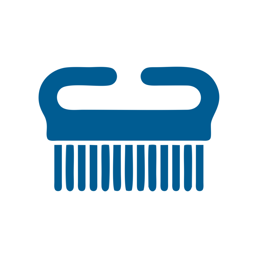 Chemco SA | Ardrox Supplier Chemical Products Specialised Chemicals