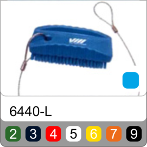 Chemco SA | Chemical Supplier | Pescatech Brushware