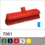 Chemco SA | Chemical Supplier | Pescatech Brushware