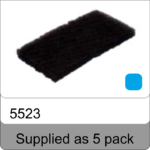 Chemco SA | Chemical Supplier | Pescatech Brushware