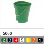 Chemco SA | Chemical Supplier | Pescatech Brushware