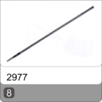 Chemco SA | Chemical Supplier | Pescatech Brushware