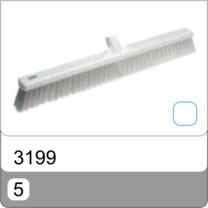 Chemco SA | Chemical Supplier | Pescatech Brushware