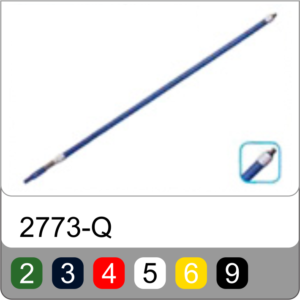 Chemco SA | Chemical Supplier | Pescatech Brushware