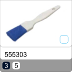 Chemco SA | Chemical Supplier | Pescatech Brushware