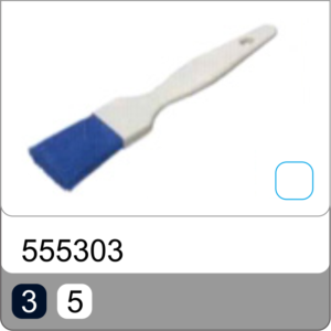 Chemco SA | Chemical Supplier | Pescatech Brushware