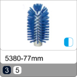 Chemco SA | Chemical Supplier | Pescatech Brushware