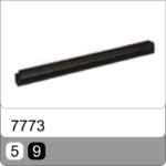 Chemco SA | Chemical Supplier | Pescatech Brushware