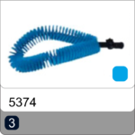 Chemco SA | Chemical Supplier | Pescatech Brushware