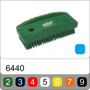 Chemco SA | Chemical Supplier | Pescatech Brushware