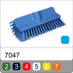 Chemco SA | Chemical Supplier | Pescatech Brushware