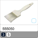 Chemco SA | Chemical Supplier | Pescatech Brushware