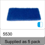 Chemco SA | Chemical Supplier | Pescatech Brushware