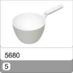 Chemco SA | Chemical Supplier | Pescatech Brushware