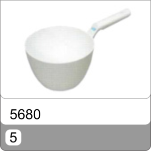 Chemco SA | Chemical Supplier | Pescatech Brushware