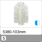 Chemco SA | Chemical Supplier | Pescatech Brushware