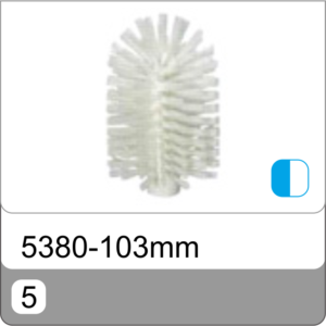 Chemco SA | Chemical Supplier | Pescatech Brushware