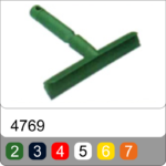 Chemco SA | Chemical Supplier | Pescatech Brushware