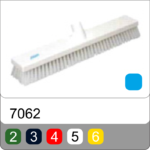 Chemco SA | Chemical Supplier | Pescatech Brushware