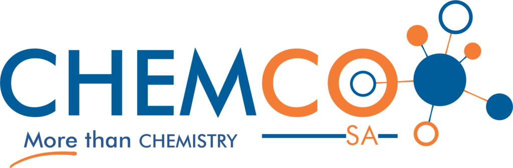 Chemco SA | Ardrox Supplier Specialised Chemicals