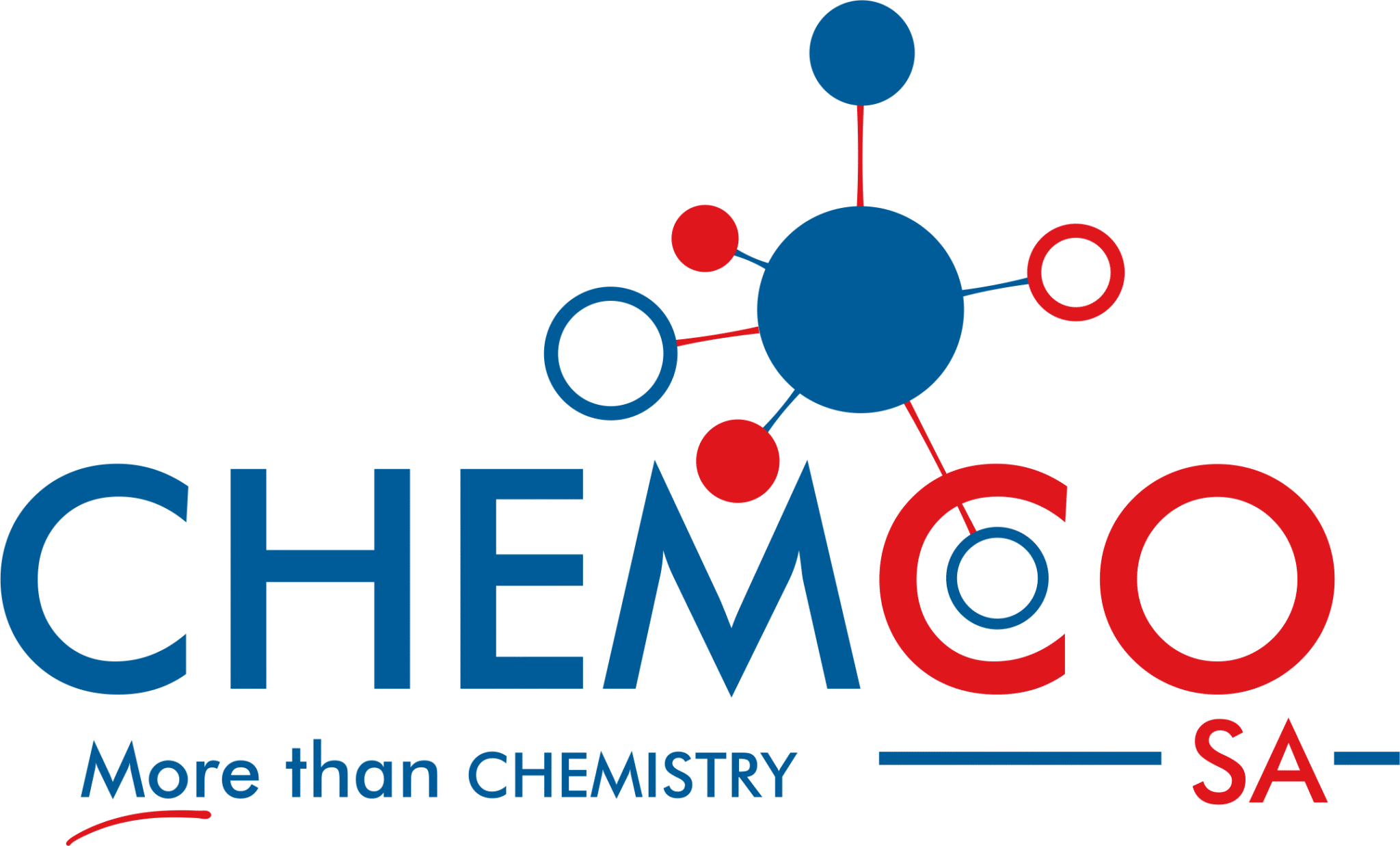 Chemco SA | Ardrox Supplier Specialised Chemicals